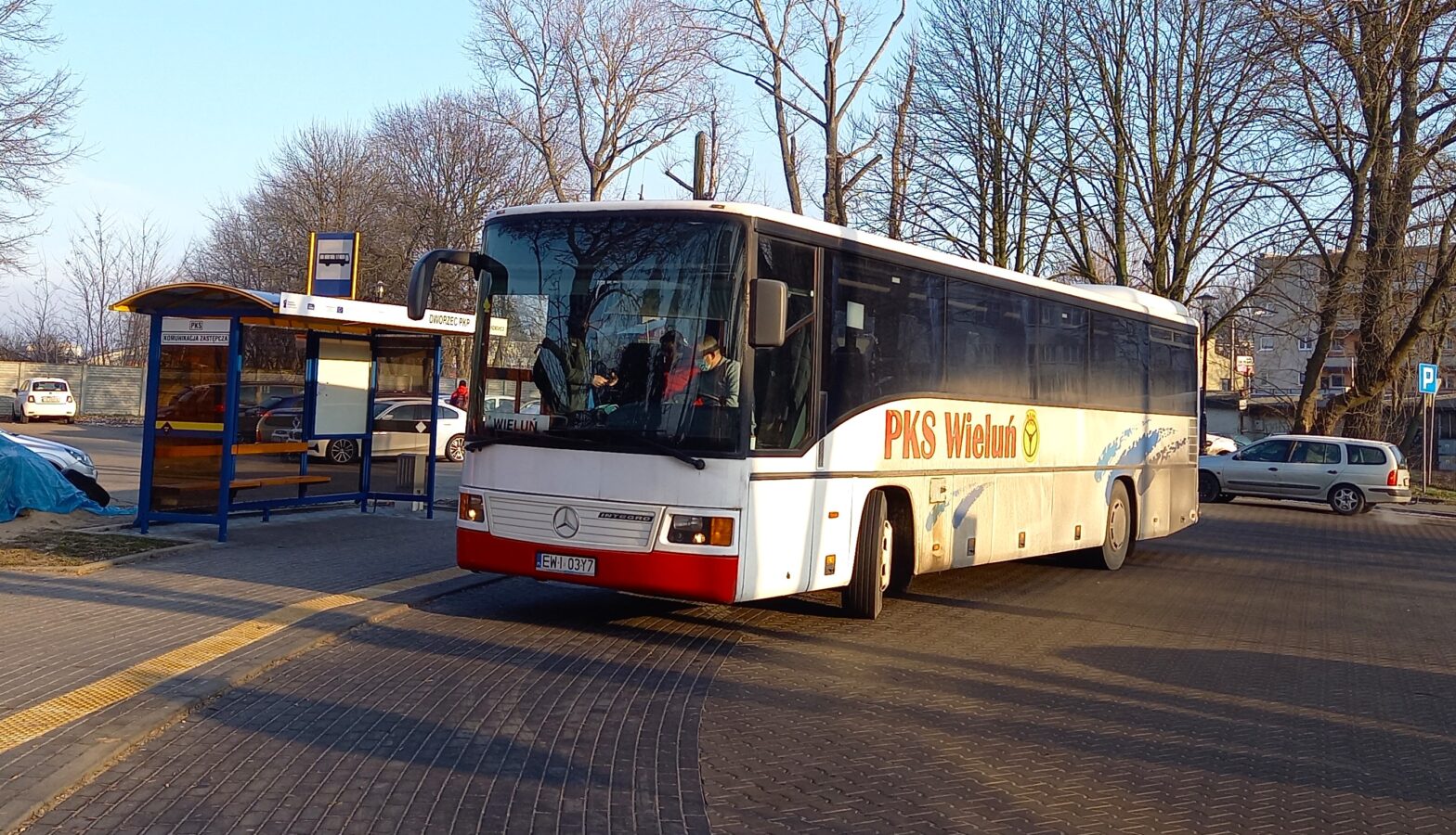 PKS & BUS – KomunikacjaPabianice.pl